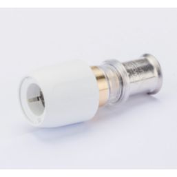 Wavin Tigris Multi-Layer Composite Press-Fit Adapting Coupler to Hep2O ...