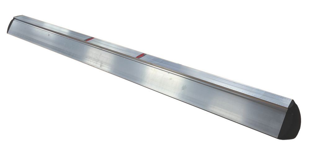 Altrad Belle Easy Screed Pro Beam 236" (6000mm) - Screwfix