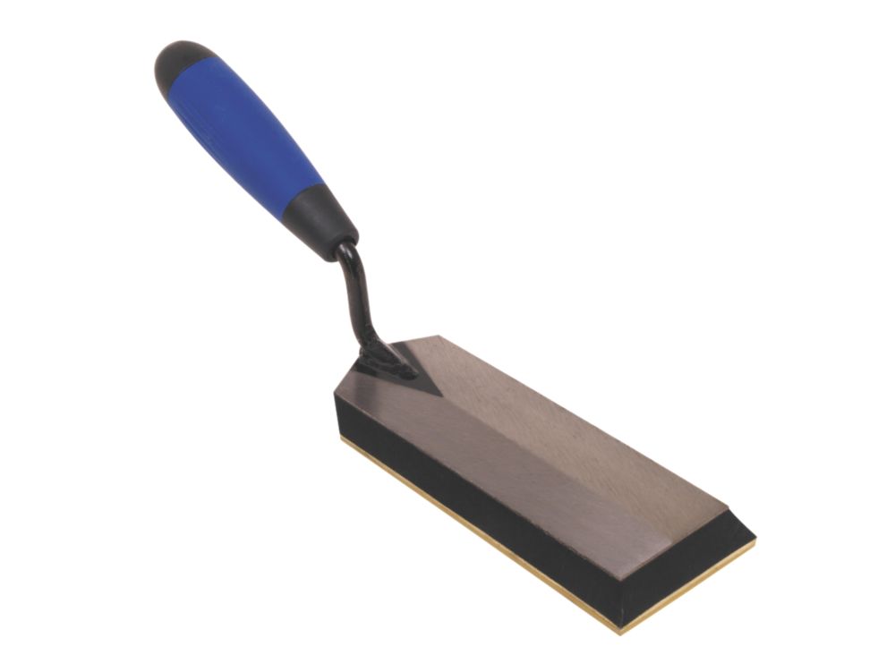 Tile Grouting Tools | Tiling Tools | Screwfix.com