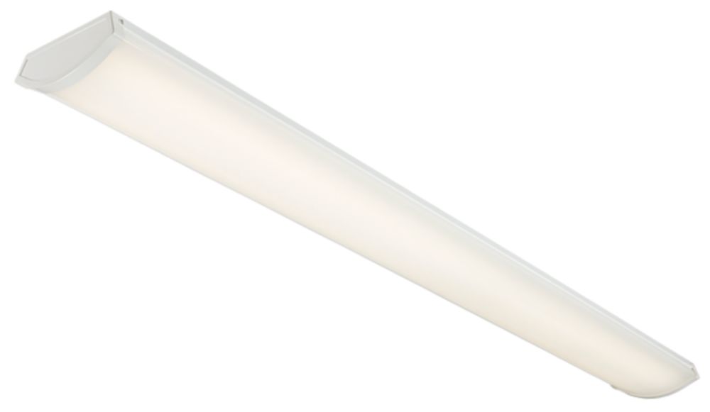 Knightsbridge PRC Maintained or Non-Maintained Switchable Emergency ...