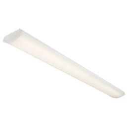 Knightsbridge PRC Maintained or Non-Maintained Switchable Emergency ...