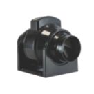 Manrose Inline Extractor Fans | Extractor Fans | Screwfix