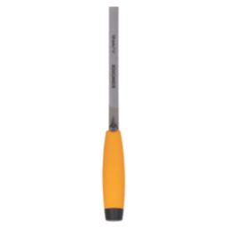 Roughneck Tuck Pointer 1/2" - Screwfix