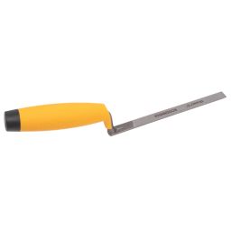 Roughneck Tuck Pointer 1/2" - Screwfix