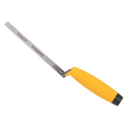 Roughneck Tuck Pointer 1/2" - Screwfix