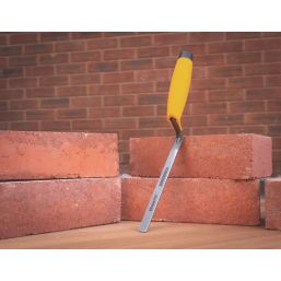 Roughneck Tuck Pointer 1/2" - Screwfix