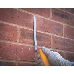 Roughneck Tuck Pointer 1/2" - Screwfix