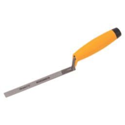 Roughneck Tuck Pointer 1/2" - Screwfix
