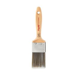 Purdy Monarch Elite Paint Brush 2" - Screwfix