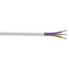 3 Core Flex | Cable & Cable Management | Screwfix