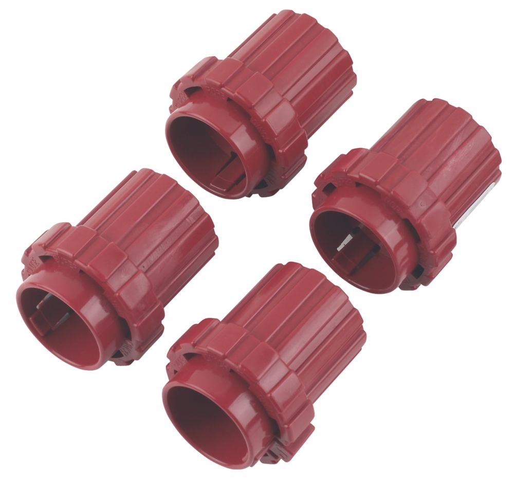 Ratchet Straps & Lashing | Car Accessories | Screwfix.com