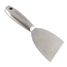 Marshalltown Joint Knife 4" (100mm) - Screwfix