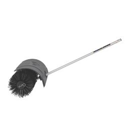 Milwaukee multi tool brushes store