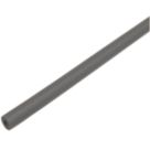 Screwfix pipe insulation store