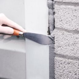 Racan Rodent Premium Sealant 300ml - Screwfix