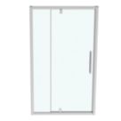 Rectangular Shower Enclosures | Showering | Screwfix