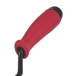 Marshalltown QLT Tuck Pointer 1/4" - Screwfix