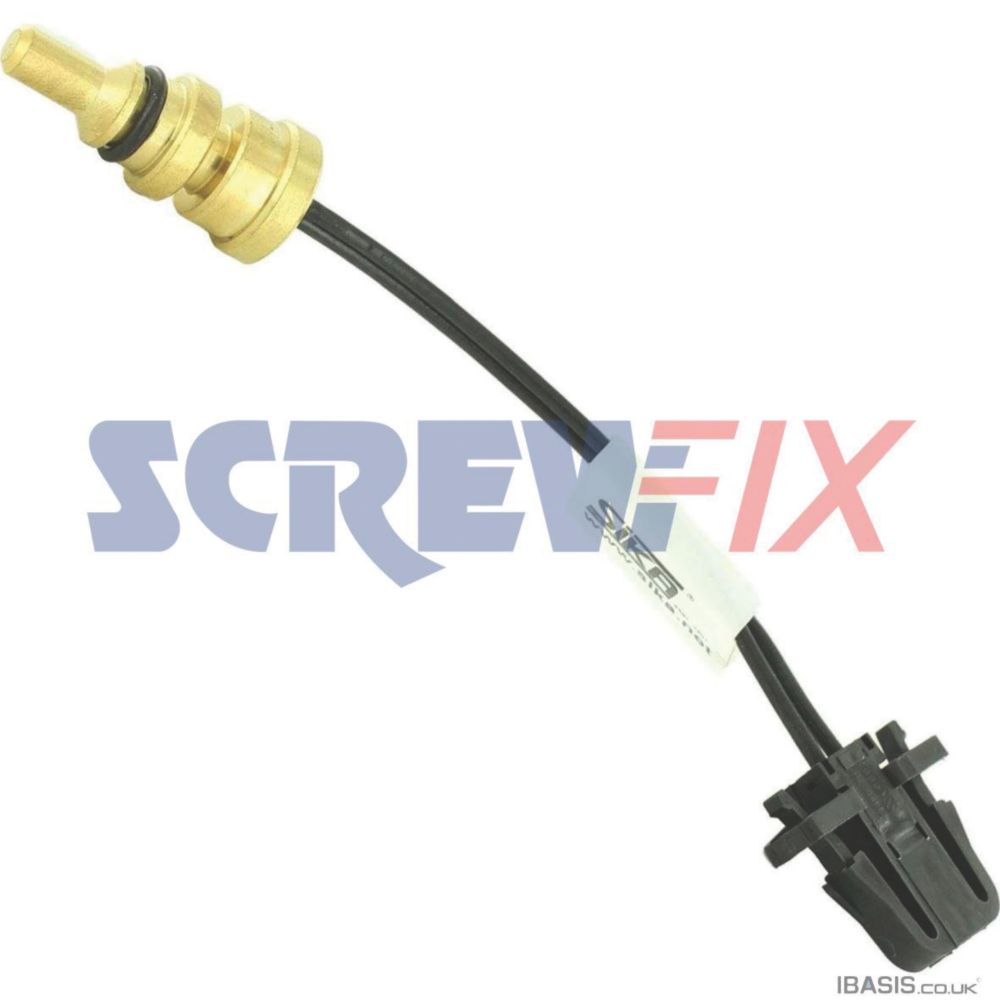 Worcester Bosch 7101564 Safety Sensor - Screwfix