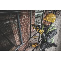 DEWALT DFC1330000 Polyester Styrene-Free Chemical Anchor Resin 300ml ...