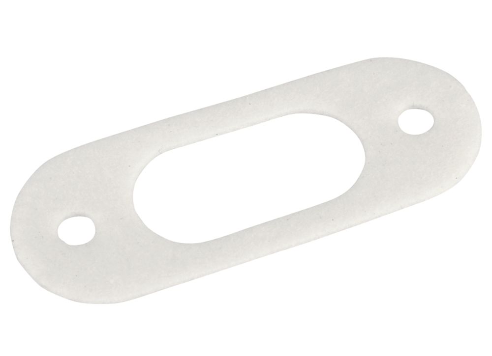Ideal Heating 176464 Expansion Vessel Kit - Screwfix