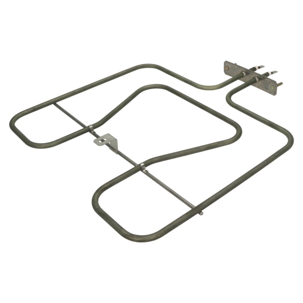 Electruepart ELE9642 Grill Oven Element 1650W - Screwfix