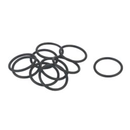 Vaillant 193539 O-Ring - Screwfix