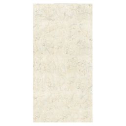 Multipanel Hydrolock Bathroom Waterproof Wall Panel Gloss Grey Marble ...