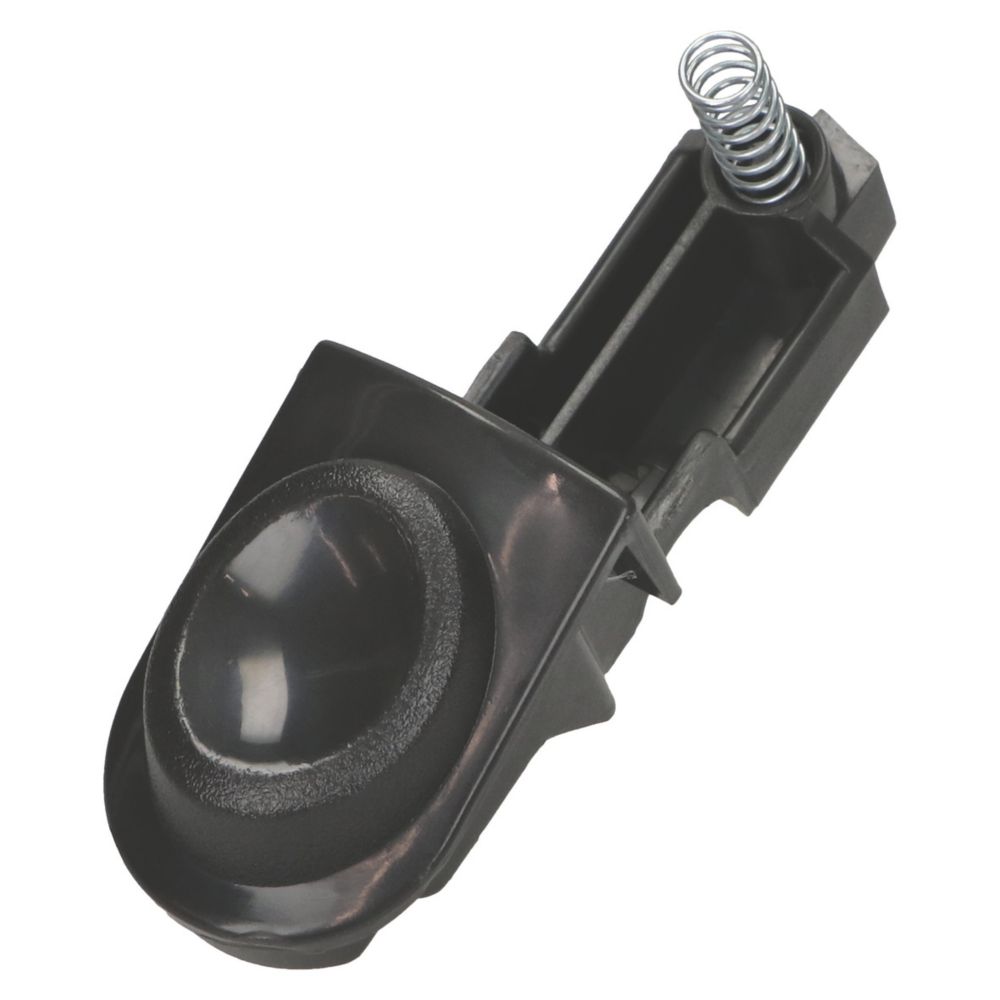 Flymo 522490701 Contour Cordless XT, Contour XT, Mini Trim Contours XT ...