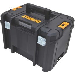 Dewalt 18v sander screwfix store