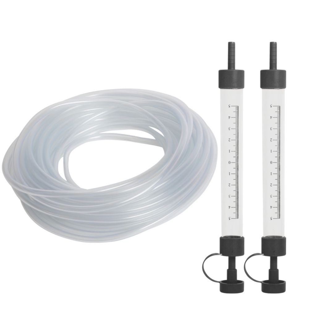 Water Level 15m - Screwfix