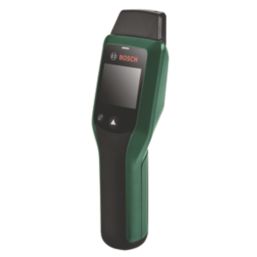 Bosch UniversalHumid 0603688001 Wood Moisture Meter - Screwfix