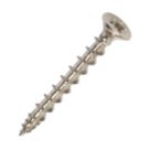 Hinge Screws | Screws | Screwfix