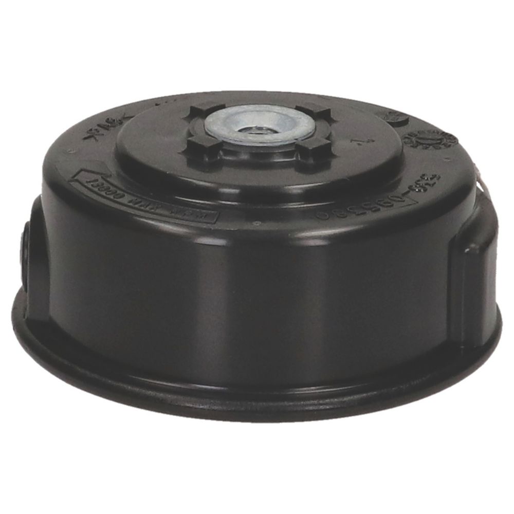 Flymo 530095770 Trim Mac 210 Cutting Head - Screwfix