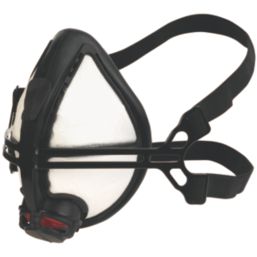 Trend STE/LP/ML Dust Mask P3 - Screwfix