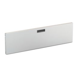 Van Guard Van Racking Drop-Down Door 1171mm x 310mm - Screwfix