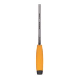 Roughneck Tuck Pointer 3/8" - Screwfix