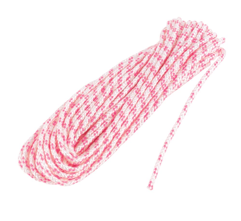 Rope | Rope & Chain | Screwfix.com