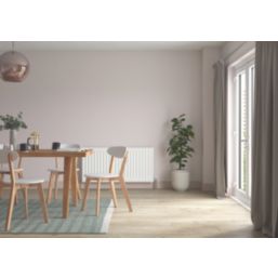 Dulux EasyCare Washable & Tough 2.5Ltr Mellow Mocha Matt Emulsion Paint ...