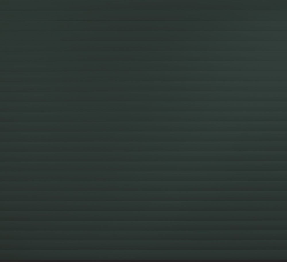 Gliderol 7' 3" x 7' Insulated Aluminium Electric Roller Garage Door ...