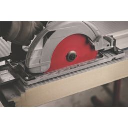 Freud F03FS09854 Sandwich Panel Circular Saw Blade 190mm x 30mm 36T ...