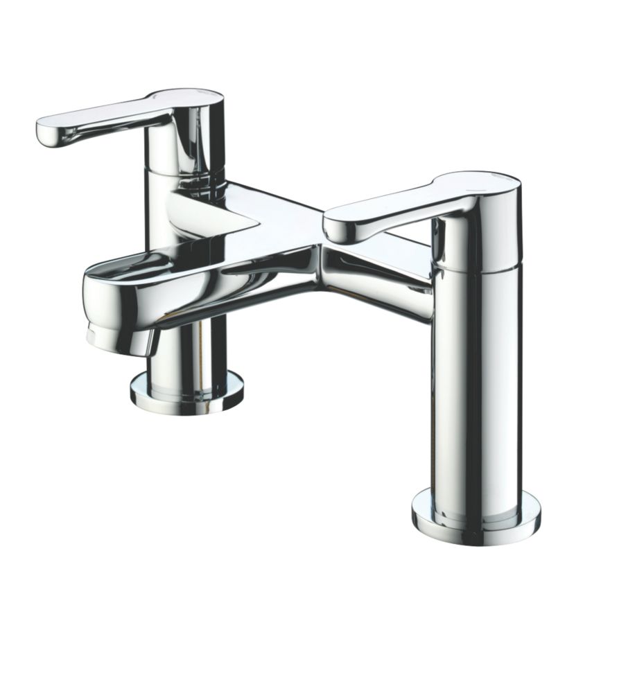 Bath Tap Hole Reducer Screwfix