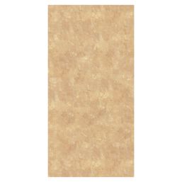 Multipanel Hydrolock Bathroom Waterproof Wall Panel Gloss Travertine ...