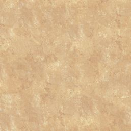 Multipanel Hydrolock Bathroom Waterproof Wall Panel Gloss Travertine ...