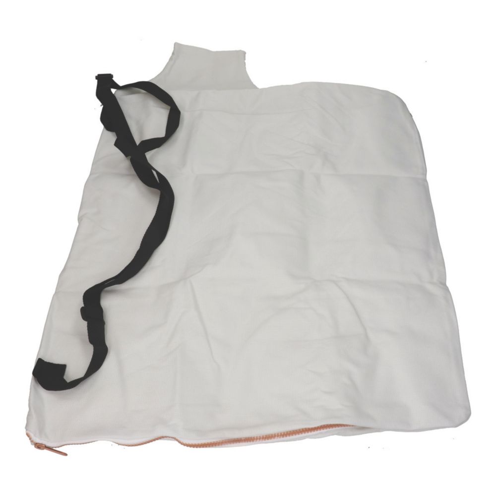 Flymo FLY5300955647 Collection Bag - Screwfix
