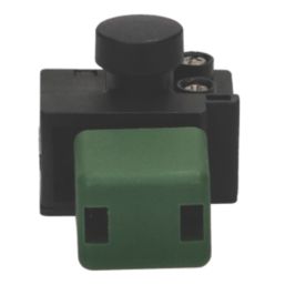 Flymo FLY5130504003 Switch - Screwfix