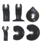 Bosch multi tool blades screwfix store
