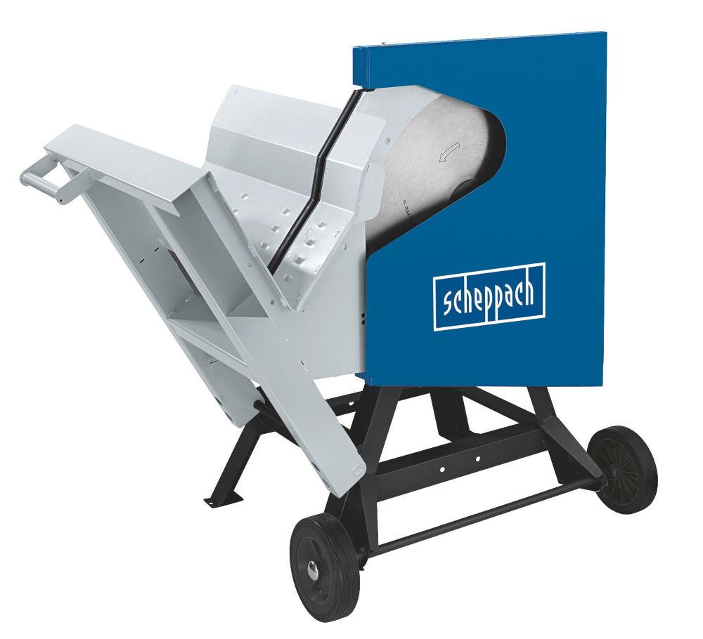 Log Splitter | Manual Log Splitters | Screwfix.com