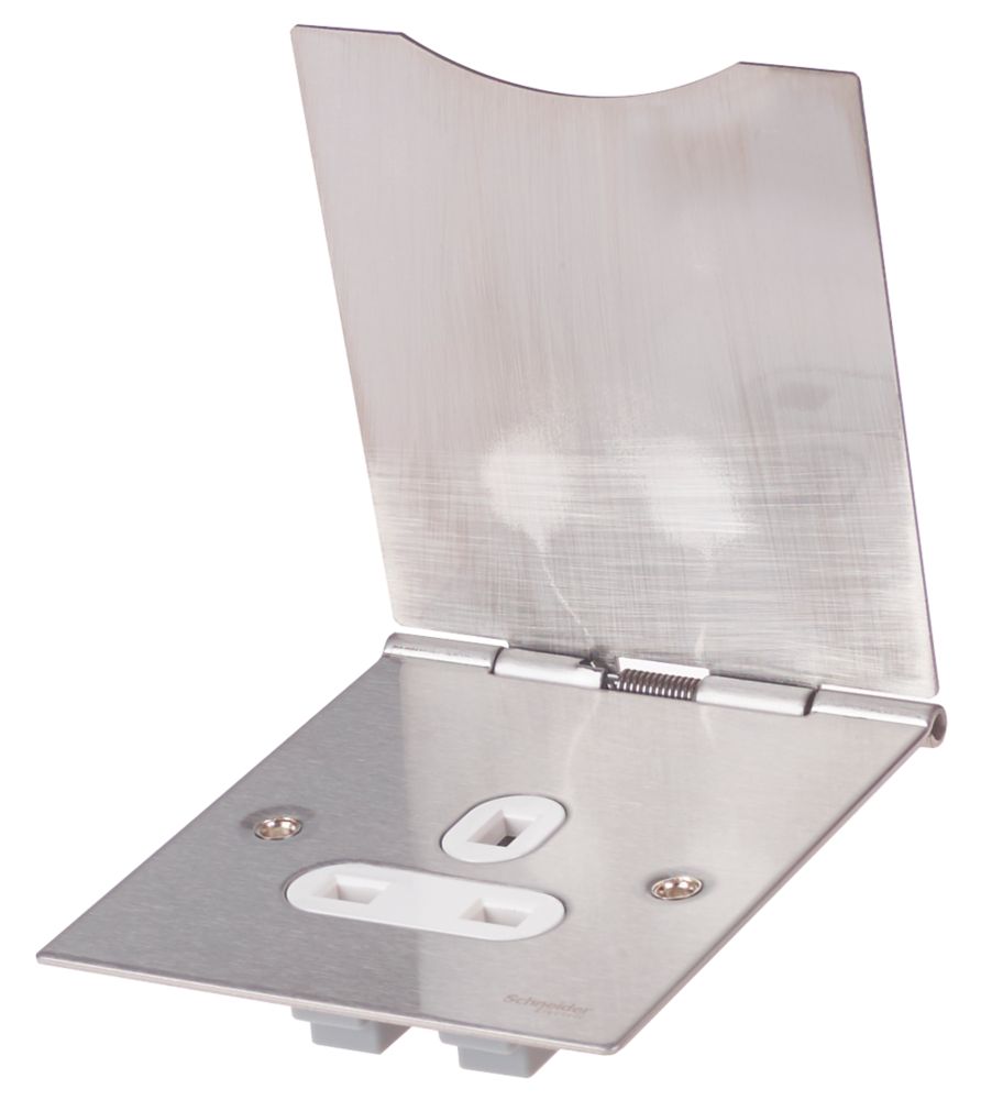 Floor Socket Schneider Electric | Viewfloor.co