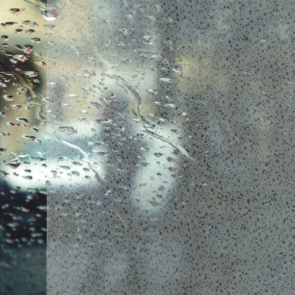 Screwfix window putty store
