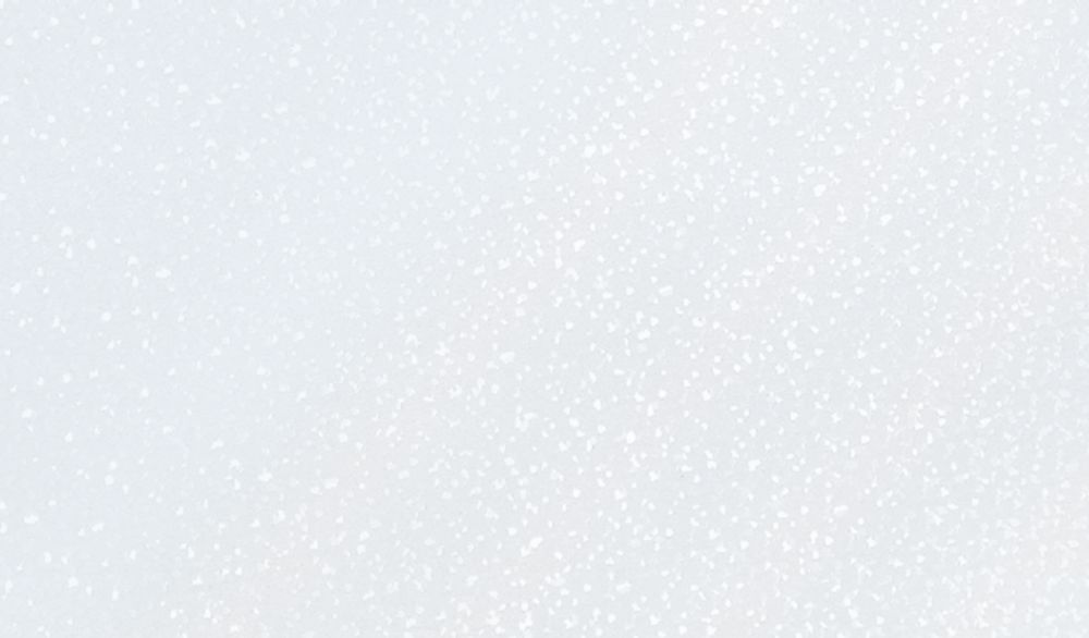 Fablon Frosted Window Film 675mm x 1.5m - Screwfix